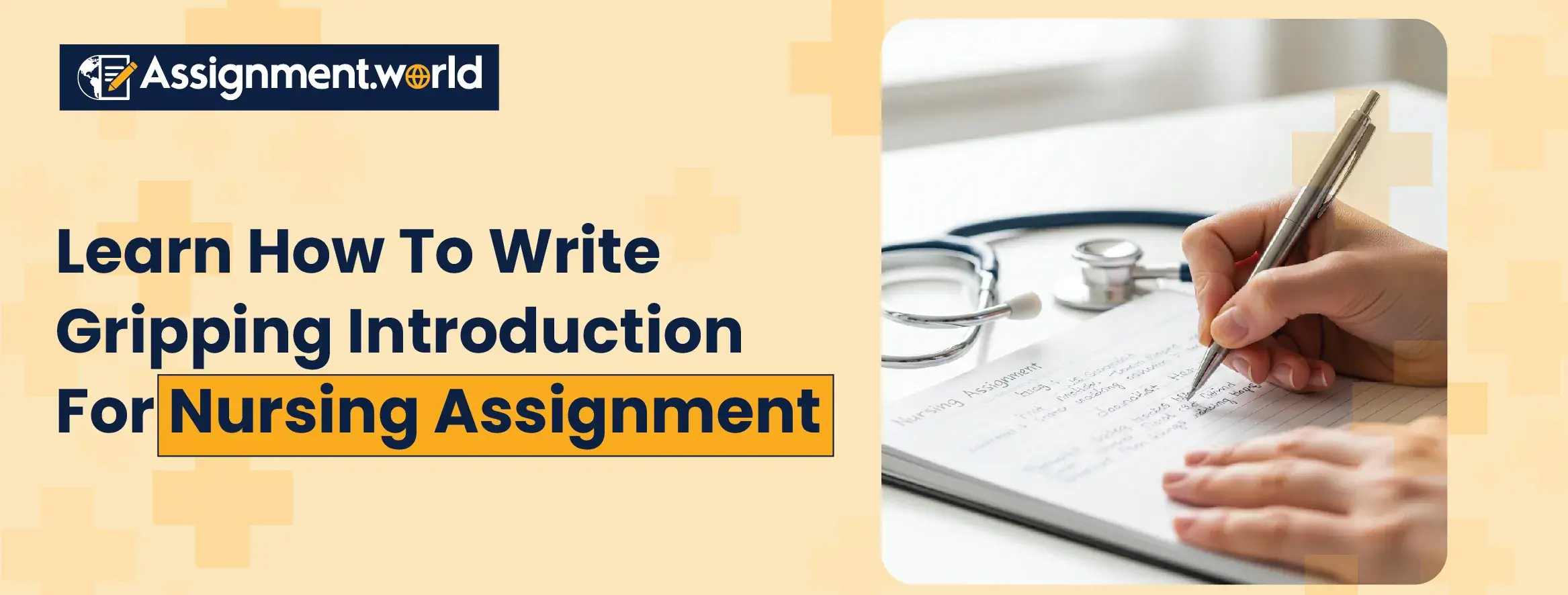 How To Write An Observation Report: A Complete Guide