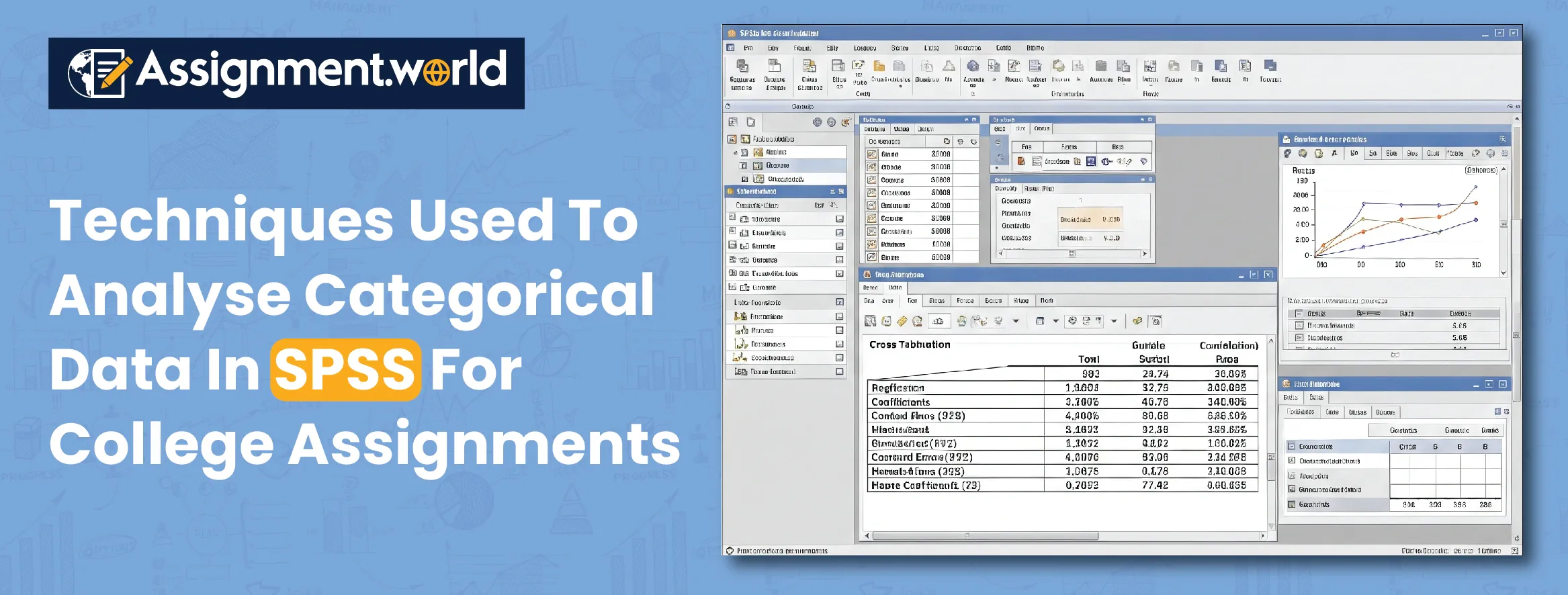 How To Write An Observation Report: A Complete Guide