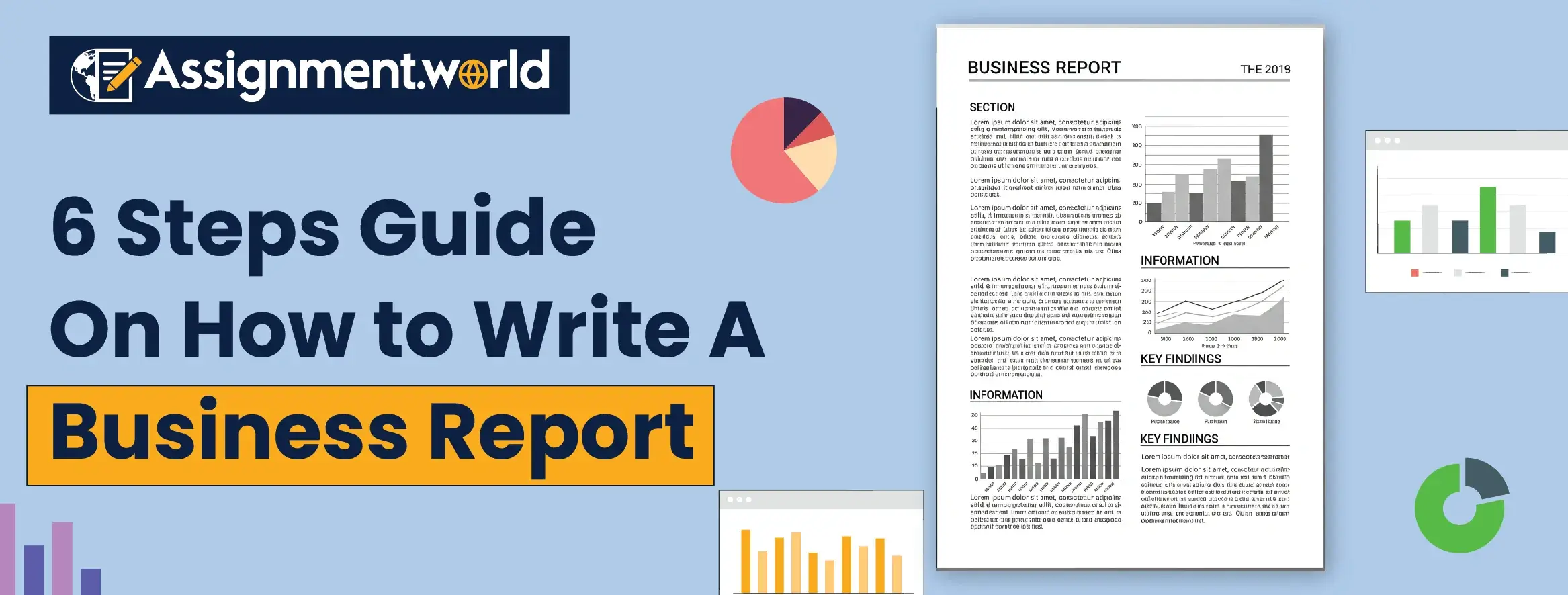 Write A 150-Word Essay – Step-by-Step Guide With Examples