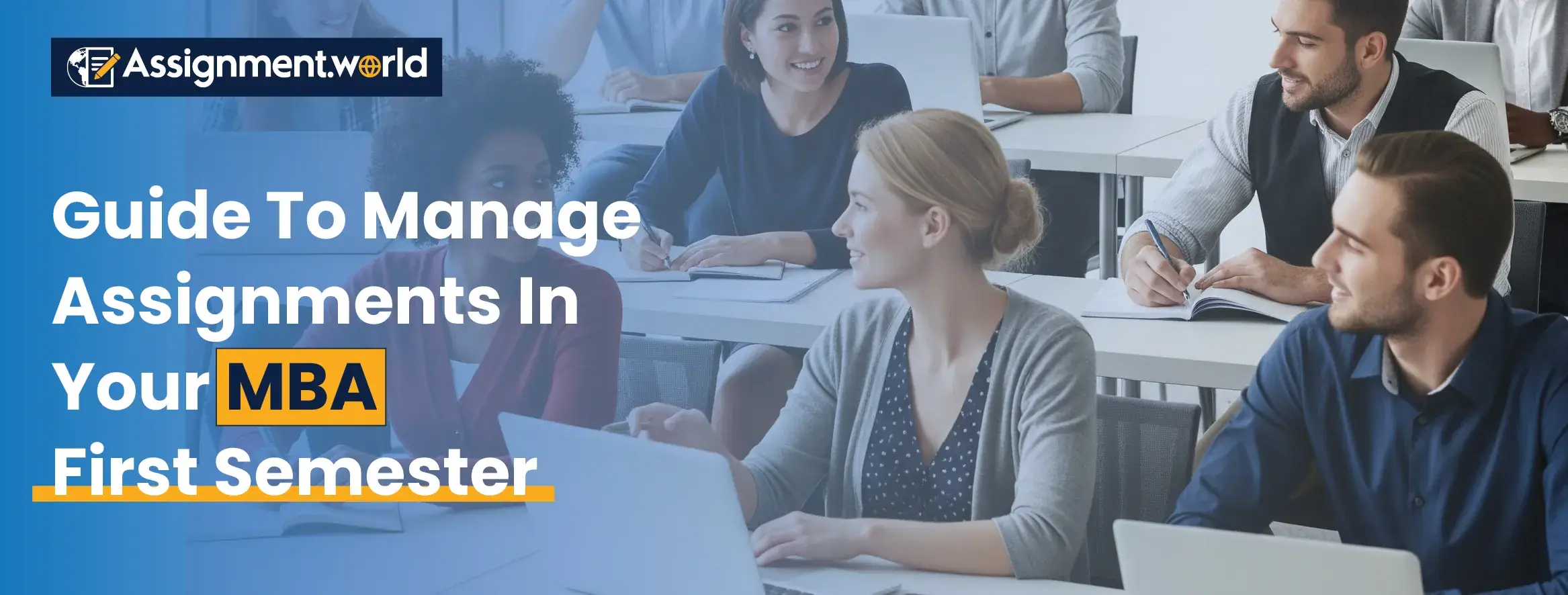 How To Write An Observation Report: A Complete Guide