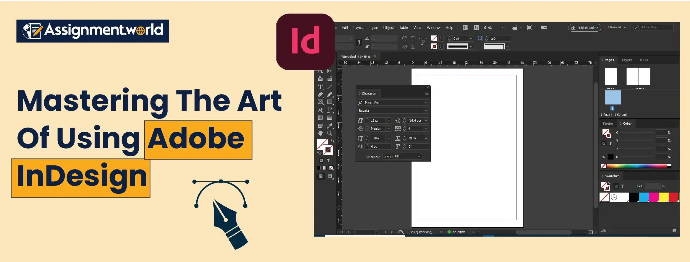 How To Write An Observation Report: A Complete Guide
