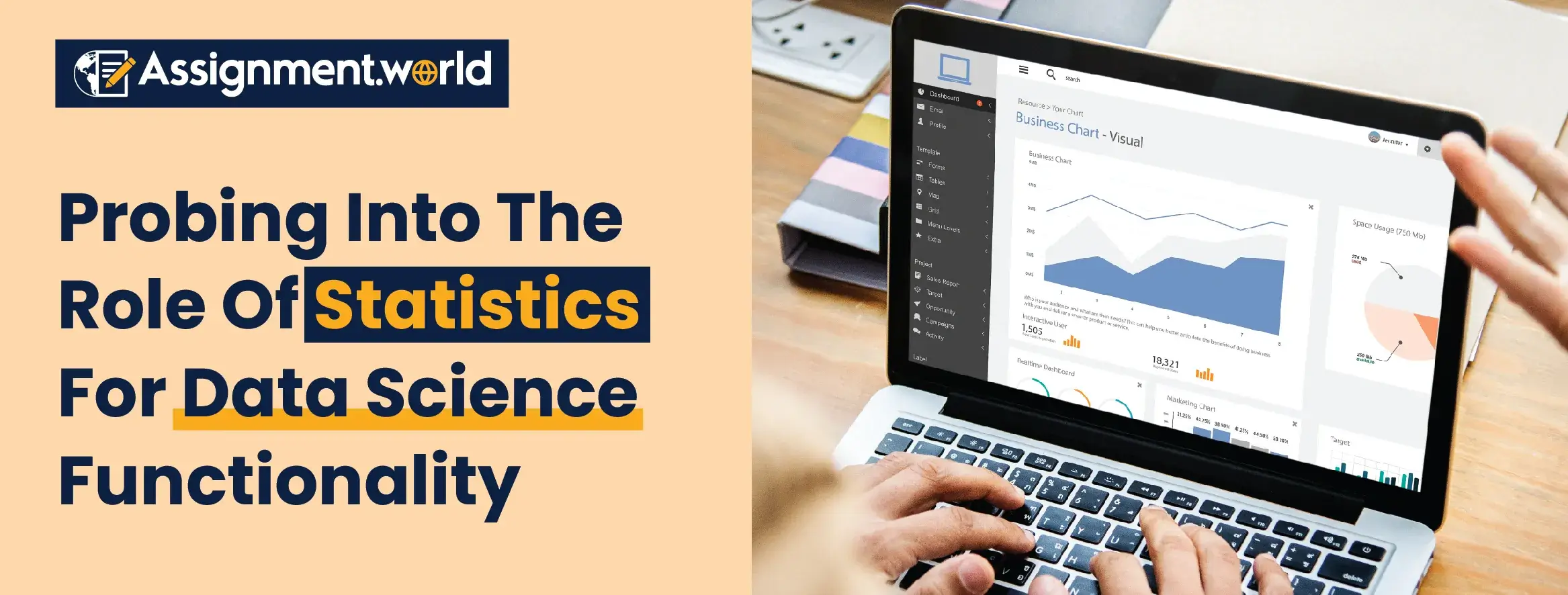 How To Write An Observation Report: A Complete Guide