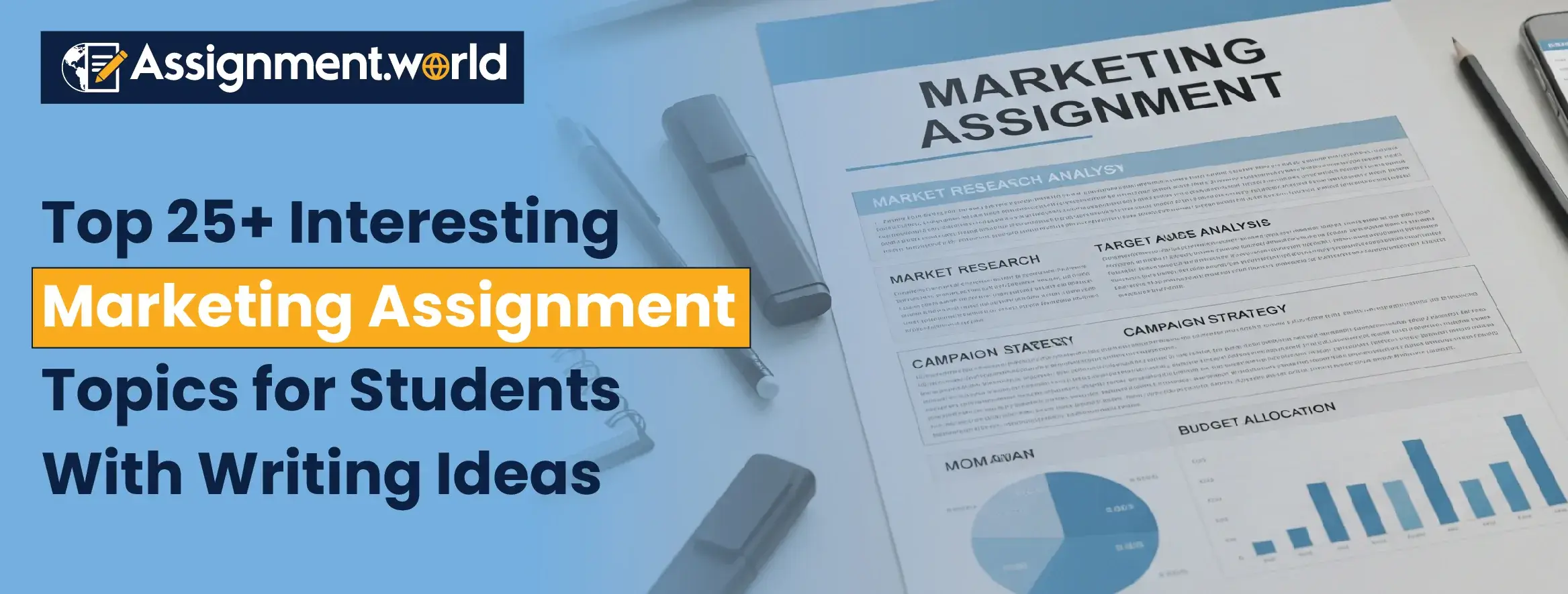 How To Write An Observation Report: A Complete Guide