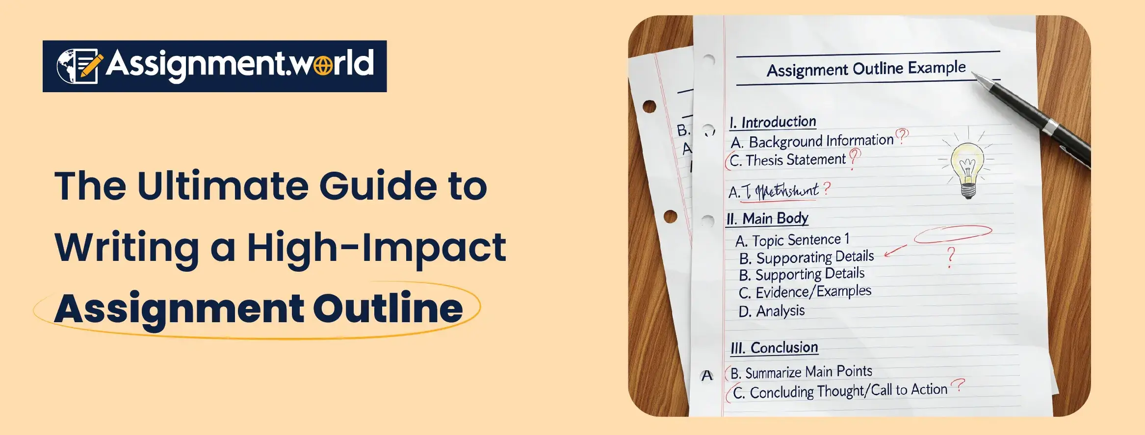 How To Write An Observation Report: A Complete Guide