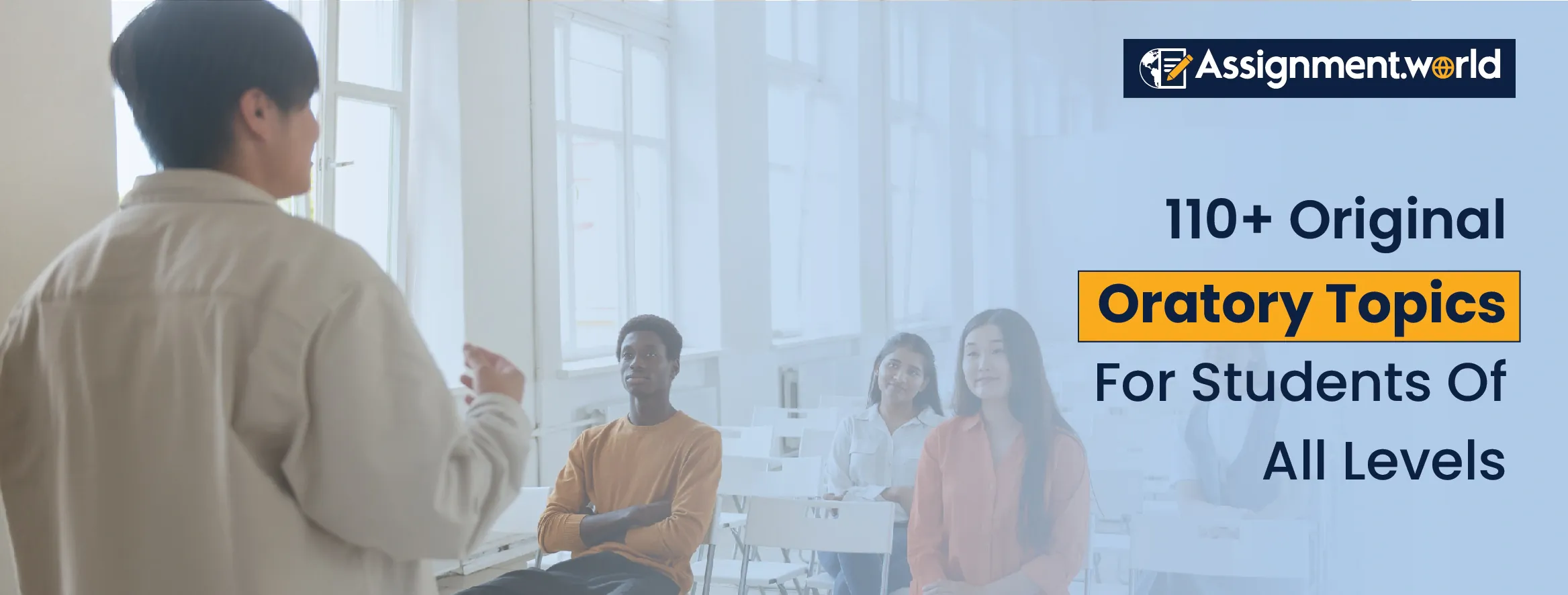 How To Write An Observation Report: A Complete Guide