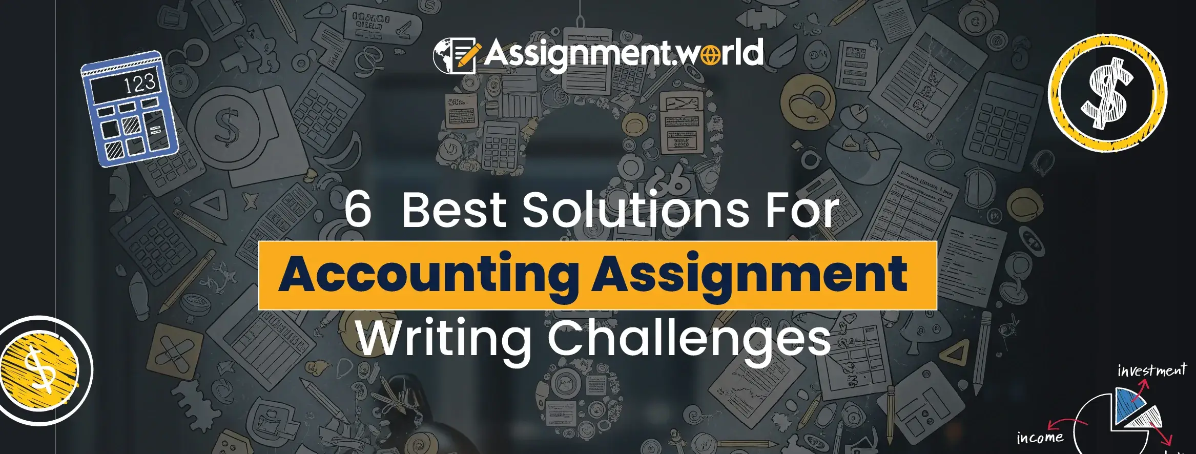 Write A 150-Word Essay – Step-by-Step Guide With Examples