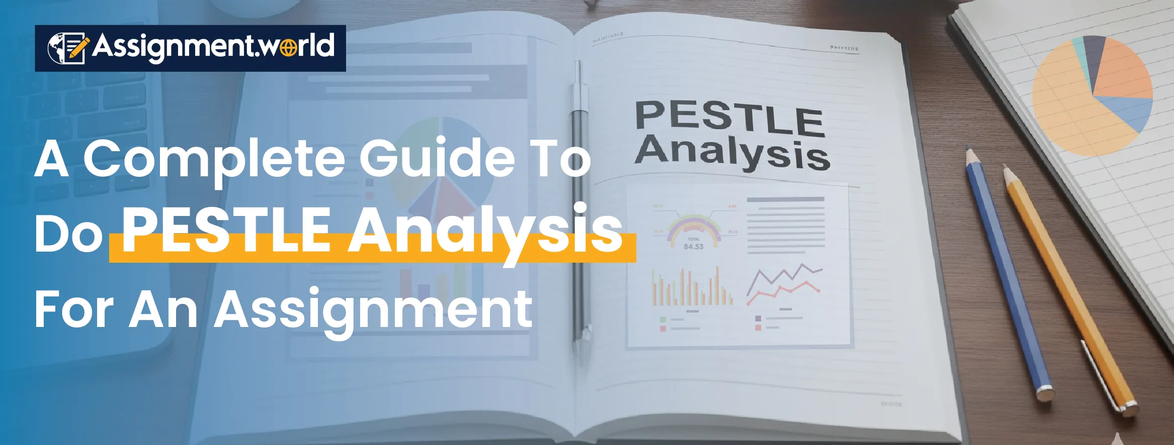 Write A 150-Word Essay – Step-by-Step Guide With Examples