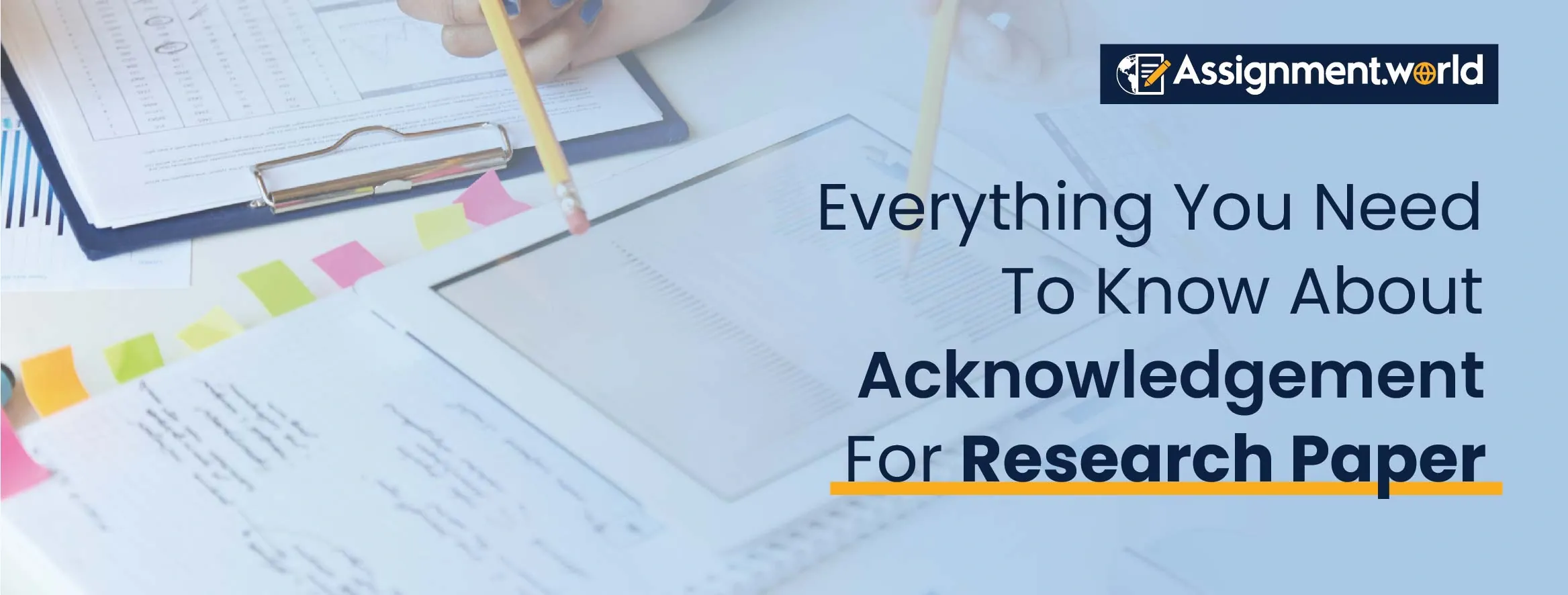 How To Write An Observation Report: A Complete Guide