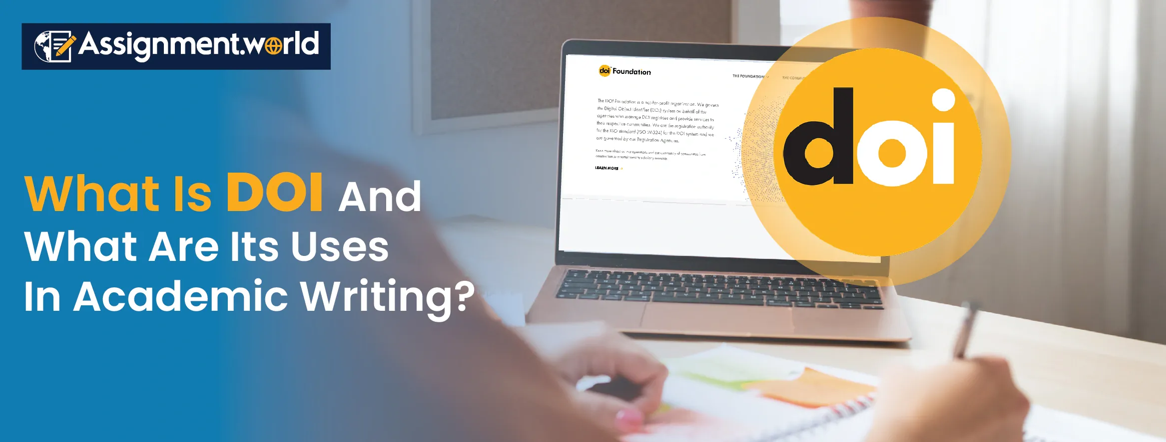 How To Write An Observation Report: A Complete Guide