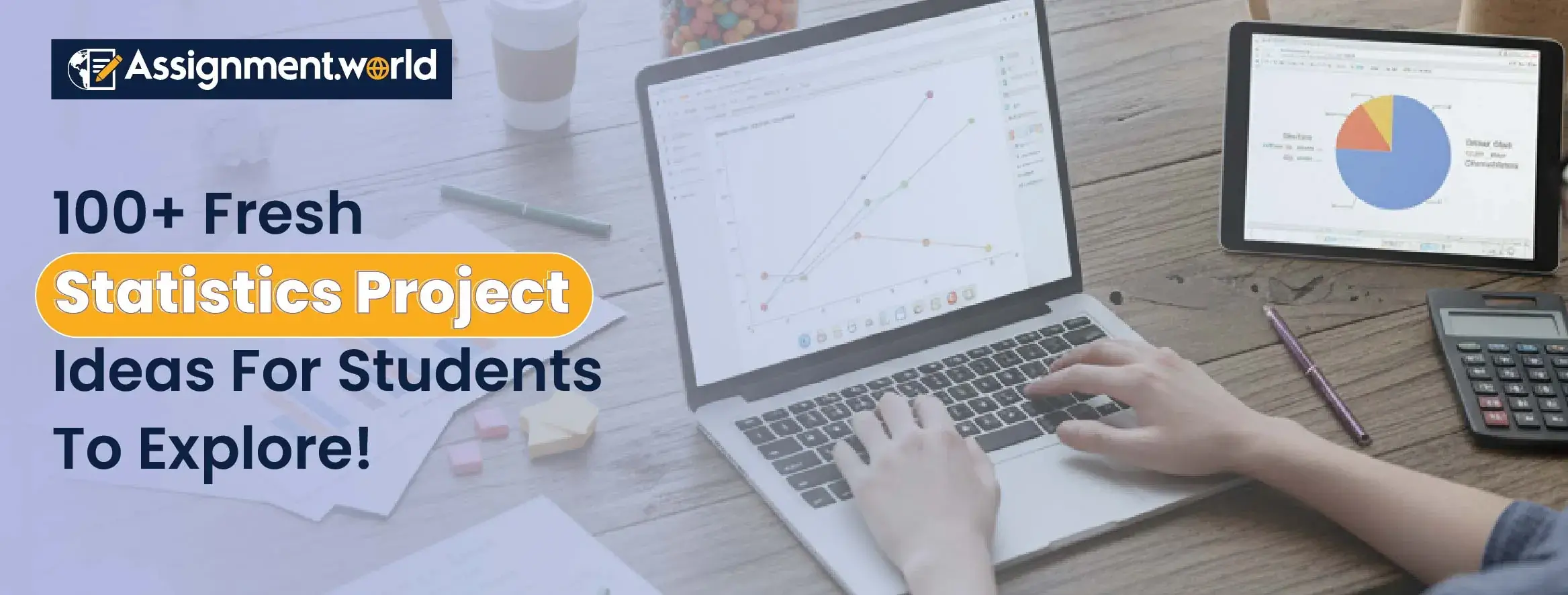 How To Write An Observation Report: A Complete Guide