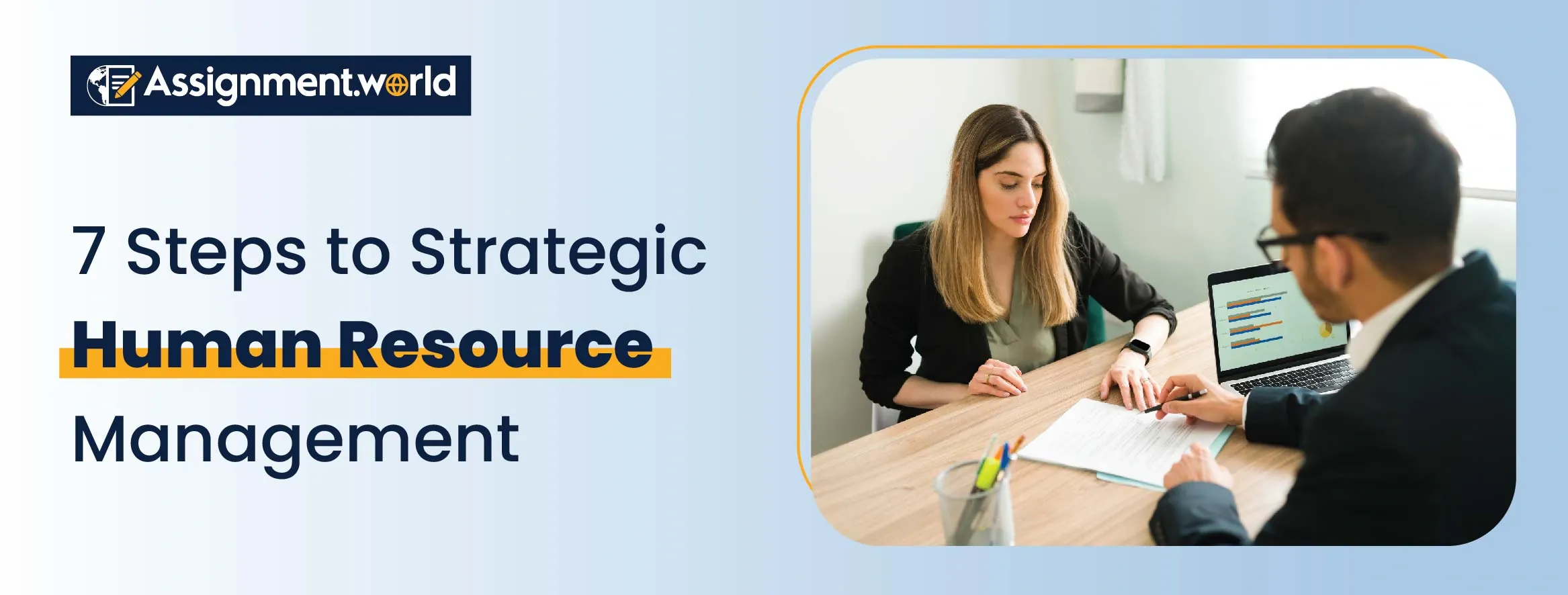 Write A 150-Word Essay – Step-by-Step Guide With Examples