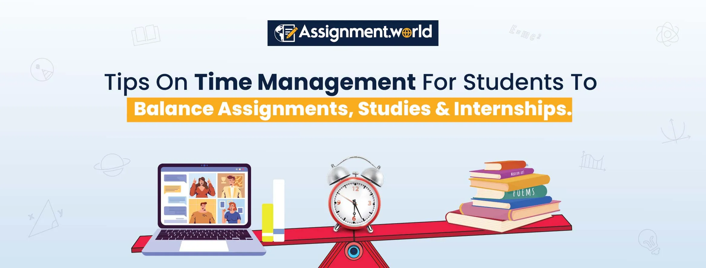 How To Write An Observation Report: A Complete Guide