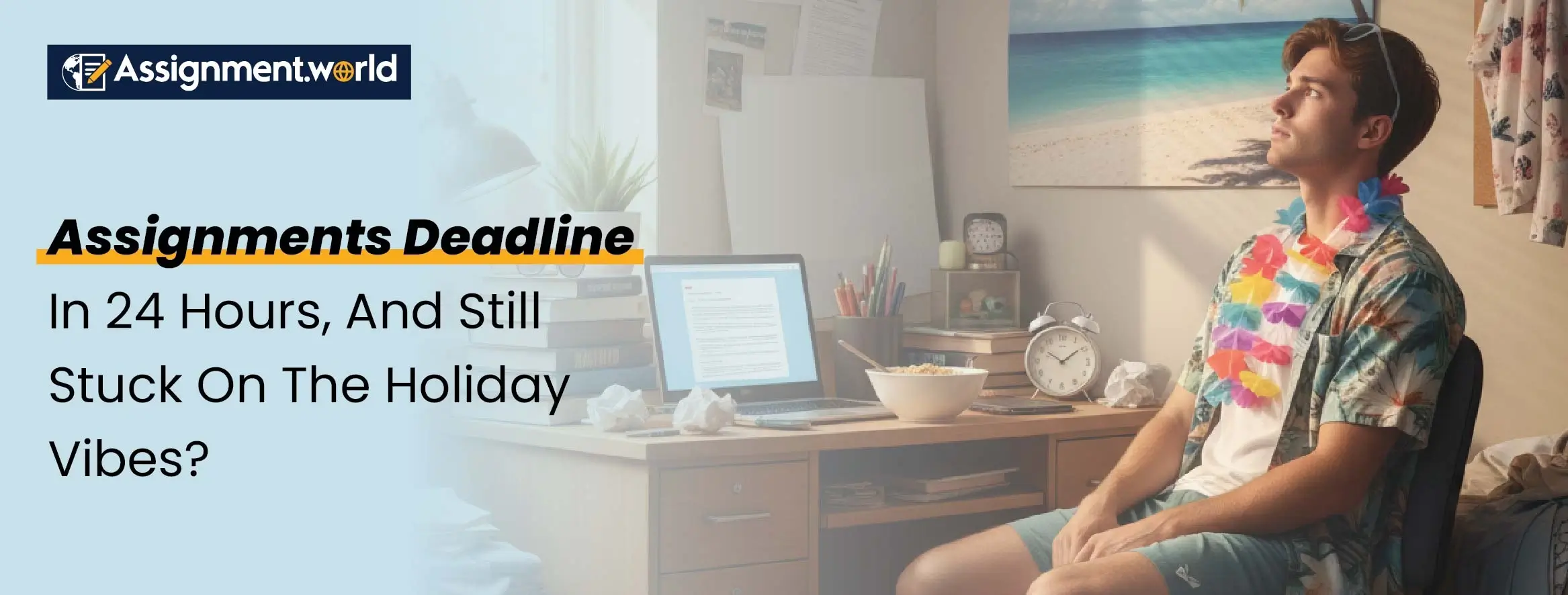 Write A 150-Word Essay – Step-by-Step Guide With Examples