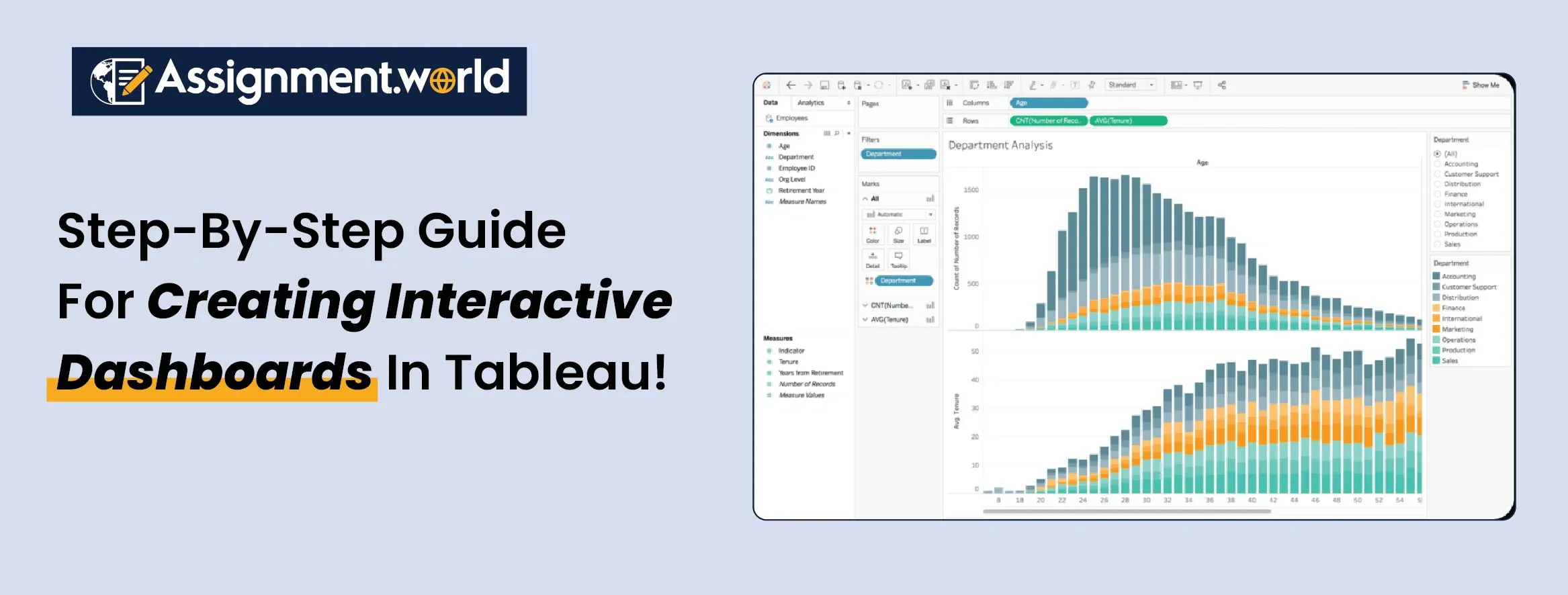 How To Write An Observation Report: A Complete Guide